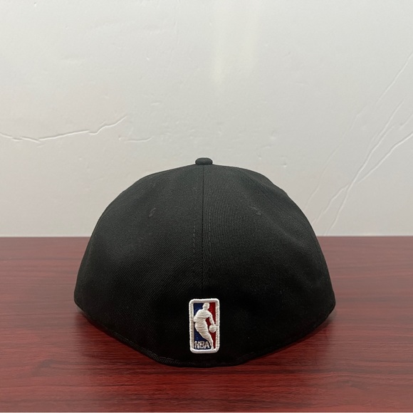 New Era | Accessories | New Era X Just Don 59fifty Fitted Hat Los ...